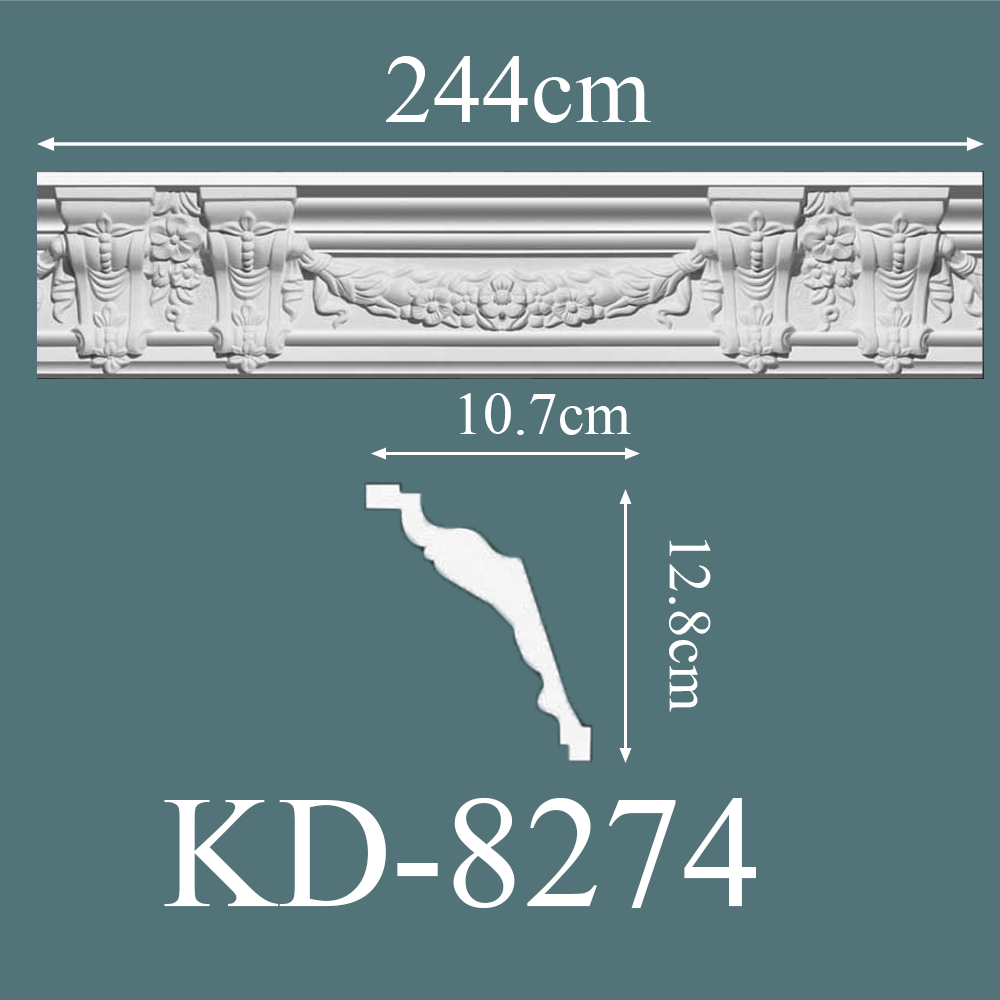 Poliüretan Kartonpiyer Modelleri -Poliuretan Kartonpiyer ,Kartonpiyer Depo